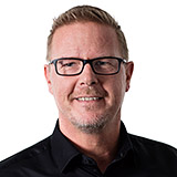Hör gärna av dig till oss. - Euromekanik